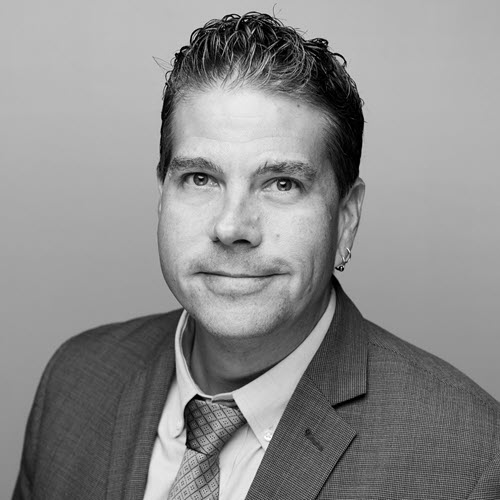 Five Foolproof Ways to Make Your Lab Safety Culture Flourish | Lab Manager